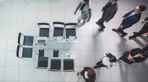 Workshop Nedir, Ne İşe Yarar? Workshop Nasıl Yapılır? - Ne bilir?