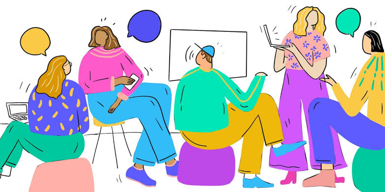 Workshop Nedir, Ne İşe Yarar? Workshop Nasıl Yapılır? - Ne bilir?